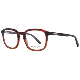 Gant Optische Fassung GA3261 055 55