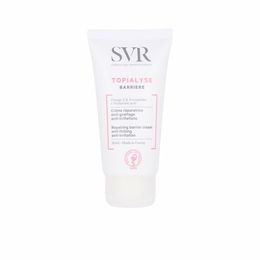 SVR Topialyse Cr&egrave;me Barriere 50 ml