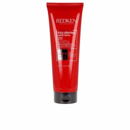 Redken Frizz Dismiss Rebel Tame 250 ml