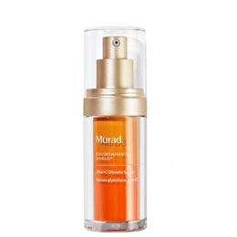 Murad Vita-C Glycolic Aufhellendes Serum f&uuml;r strahlende Haut