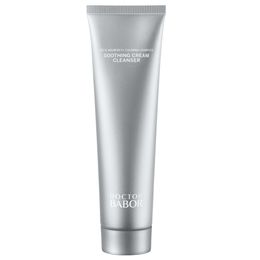 Babor Doctor Babor Beruhigende Creme-Reinigungscreme f&uuml;r empfindliche Haut 150ml