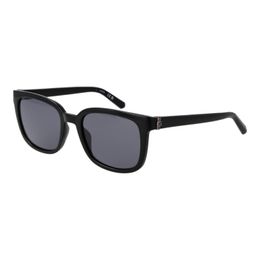 Guess Sonnenbrille GU00065 01A 53