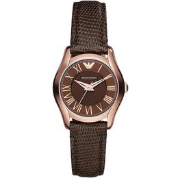 Emporio Armani AR1714 Damenuhr