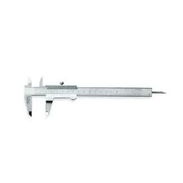 Hazet Messschieber 215410 f&uuml;r VW