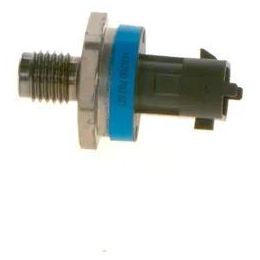 Bosch Sensor, Kraftstoffdruck 0281006191