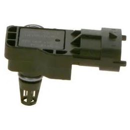 Bosch Sensor, Saugrohrdruck 0261230333