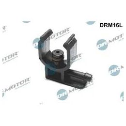 DR.MOTOR AUTOMOTIVE drm16l