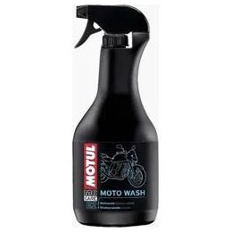 Motul reiniger 105505 1l
