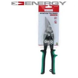 ENERGY Hand-Blechschere ne00839