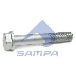 SAMPA Schraube 102a048