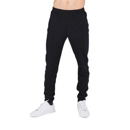 Fusion Recharge Pants Bekleidung Herren schwarz S