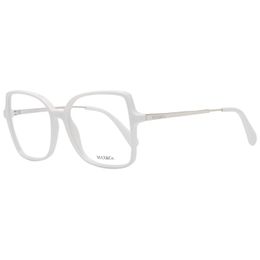 MAX & Co. Max & Co Brille MO5009 021 55