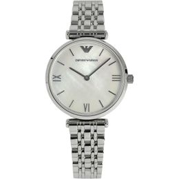 Emporio Armani Armani Damen AR1682 Uhr