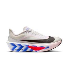 Nike Zoom Fly 6 Schuhe Herren bunt 39.0