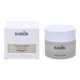 Babor Argan Cream50 ml.