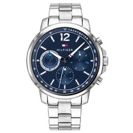 Tommy Hilfiger 1791534 Landon Herrenuhr