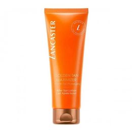 Lancaster Golden Tan Maximizer After Sun Lotion 250 ml