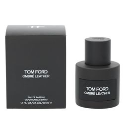 Tom Ford Ombre Leder Edp Spray 50 ml