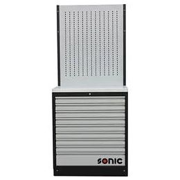 SONIC EQUIPMENT Werkzeugschrank 4731709