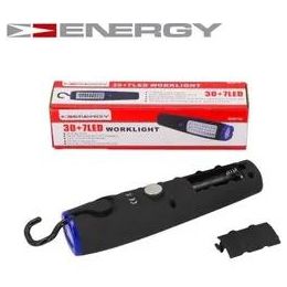 ENERGY Werkzeugleuchte ne00132
