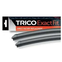 Trico Wischblatt efk60601l