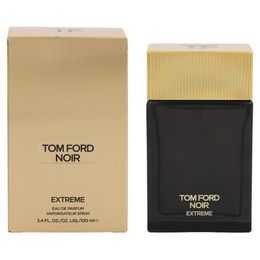 Tom Ford Noir Extreme Edp Spray 100ml