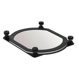 Showtec Beamshaper for EventSpot 1600 Q4