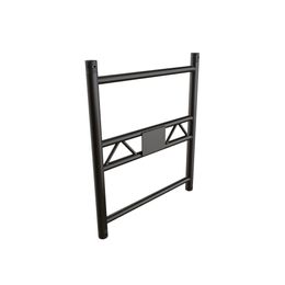 Global Truss Lighting Rack Frame medium stage black