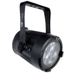 Showtec Spectral PC 1200Z IP65 - 120W RGBW LED