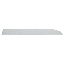 Showtec Ramp + Corner for Dance Floor Sparkle - 61 cm mit Ecke