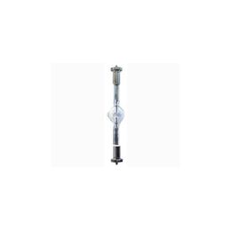 Osram HMI 575 DXS, fr&uuml;her HMI 575 DE, zweiseitig gesockelt, 1000 Stunden