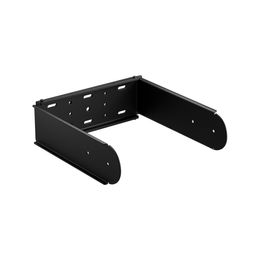 Yamaha UB-DXRDHR12A - U-B&uuml;gel f&uuml;r DXR12, DHR12A