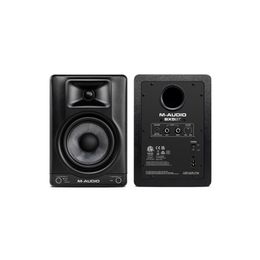 M-Audio BX5BT - 5" Studiomonitor