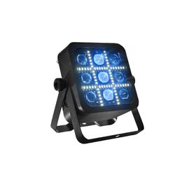 Eurolite LED BP-9 Panel RGBW+CW