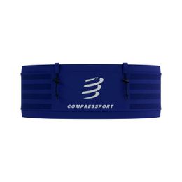 Compressport Free Belt Pro Stay Behind Unisex