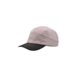 Craft Hypervent Cap Unisex