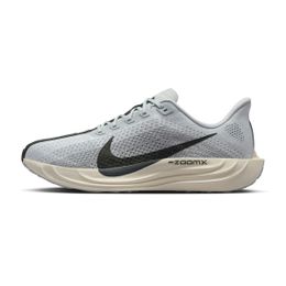 Nike Pegasus Plus Herren