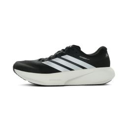 Adidas Supernova Rise 3 Herren