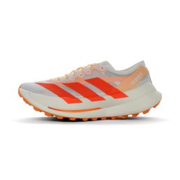 Adidas Terrex Agravic Speed Ultra 2 Damen