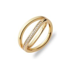 JETTE Damenring HOPE 89217323