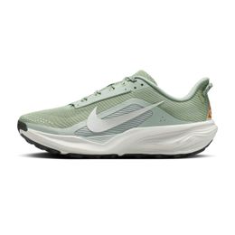Nike ACG Pegasus Trail Herren