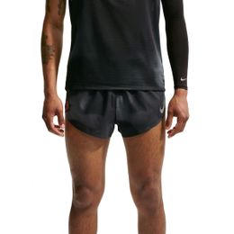 Nike AeroSwift Dri-FIT ADV 2 Inch Brief-Lined Shorts Herren