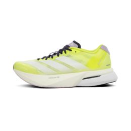 Adidas Adizero Boston 13 Damen