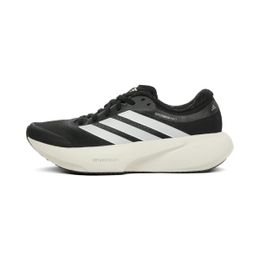 Adidas Supernova Rise 3 Damen