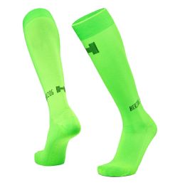 Herzog Pro Sock