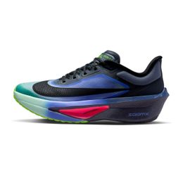 Nike Zoom Fly 6 Herren