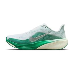Nike Pegasus 42 Damen