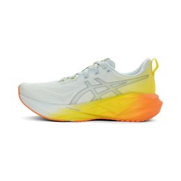asics Novablast 5 Herren