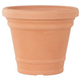 siena GARDEN Pflanzentopf Amalia Terracotta