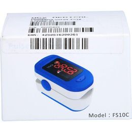 Fingerpulsoximeter Md 300C1-E 1 St